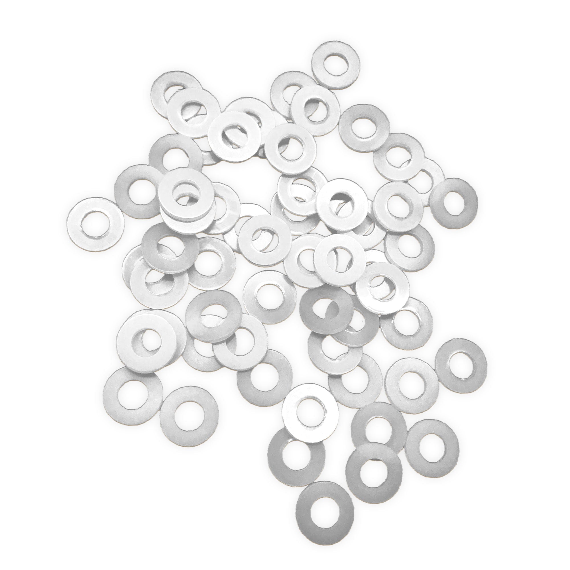 CD-Record Center Adapters – Record Lathe Parts